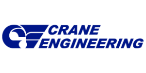 Home - SEN-ENGINEERING INTERNATIONAL S.A