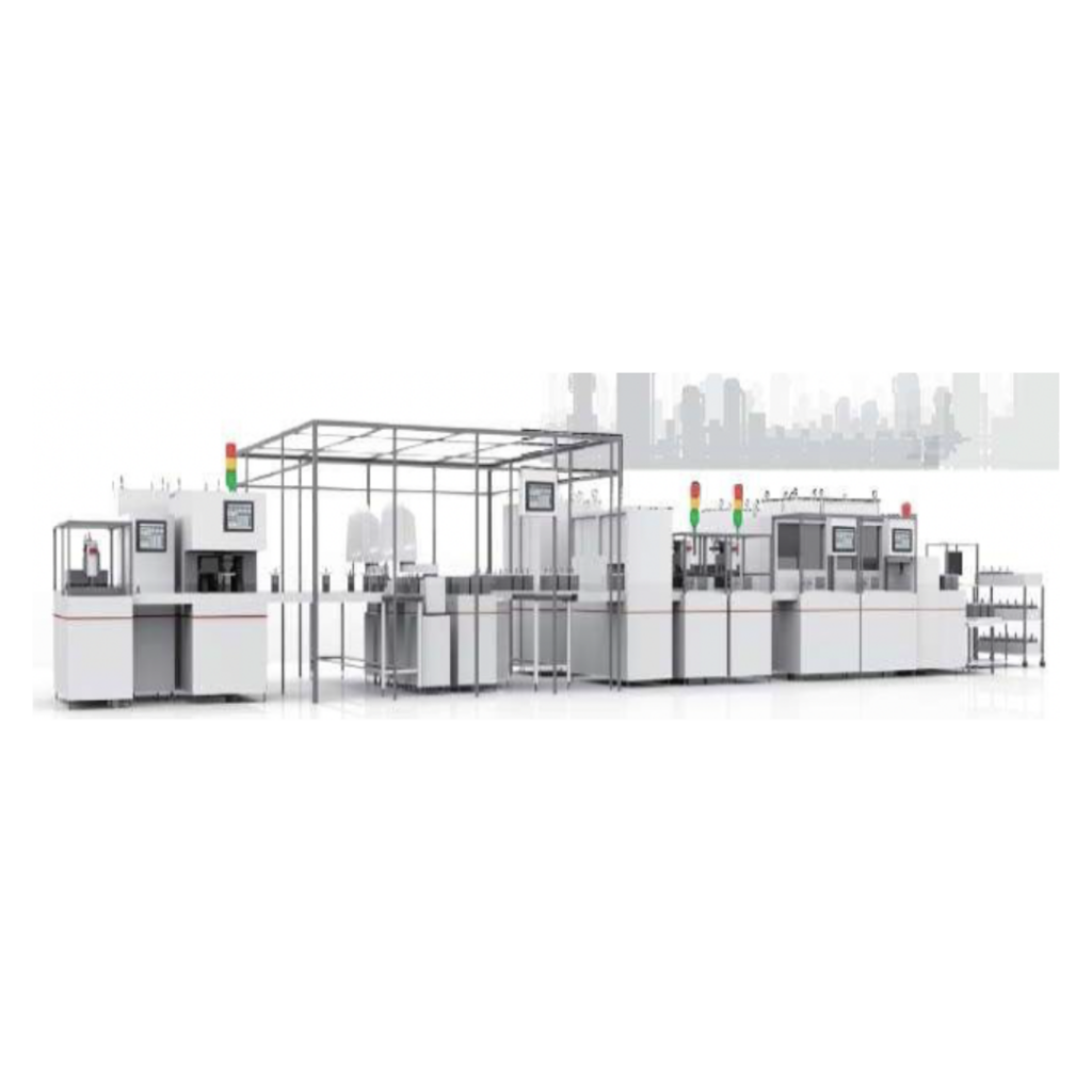 Electric - SEN-ENGINEERING INTERNATIONAL S.A