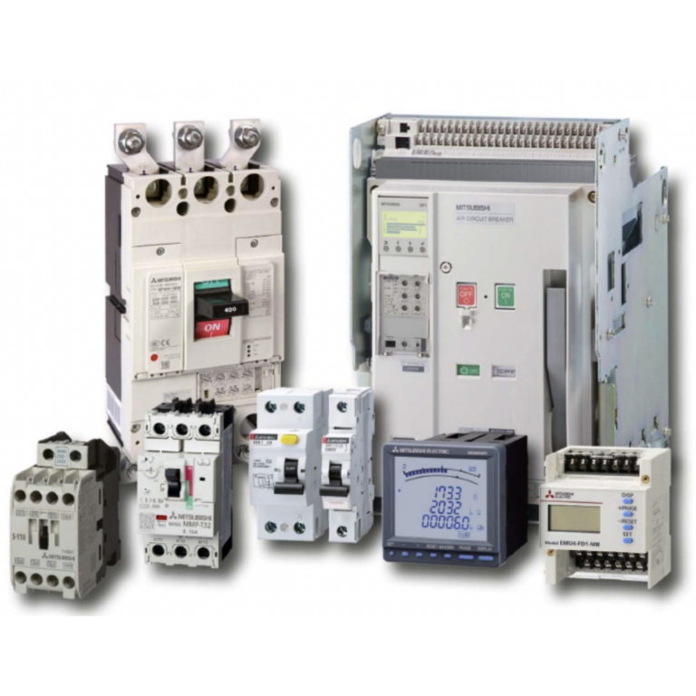 Electric - SEN-ENGINEERING INTERNATIONAL S.A